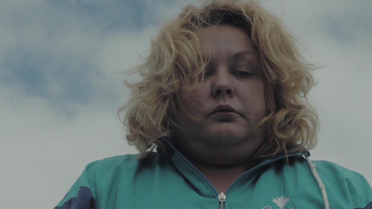 La Etiuda (2015) | MUBI