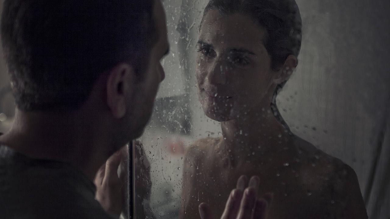 About Them (2015) | MUBI