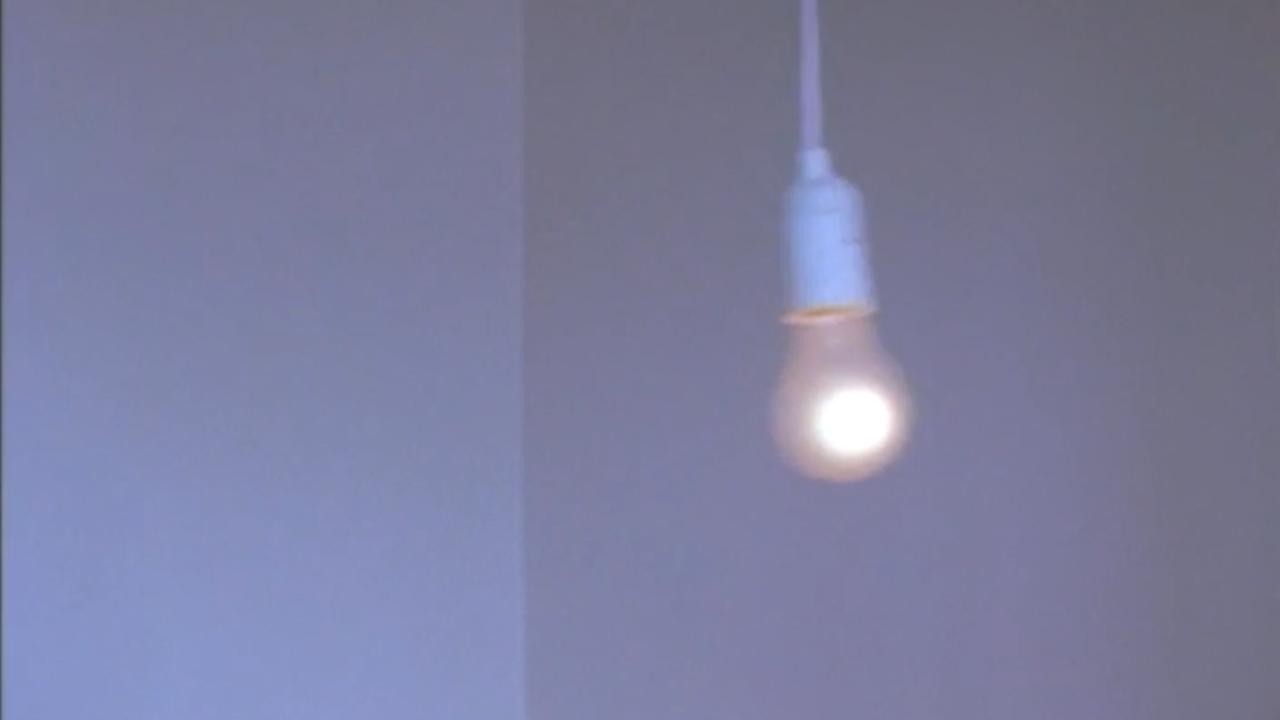 Opacity (2005) | MUBI