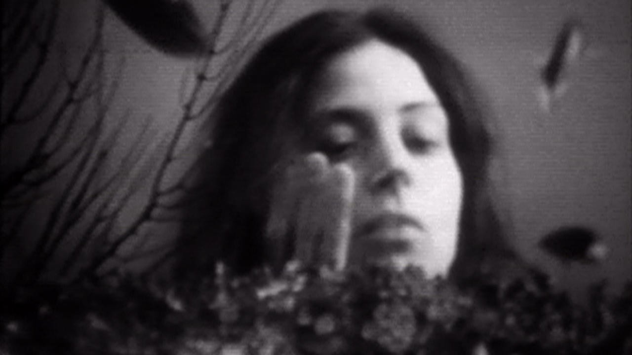 Hello Boys (1975) | MUBI