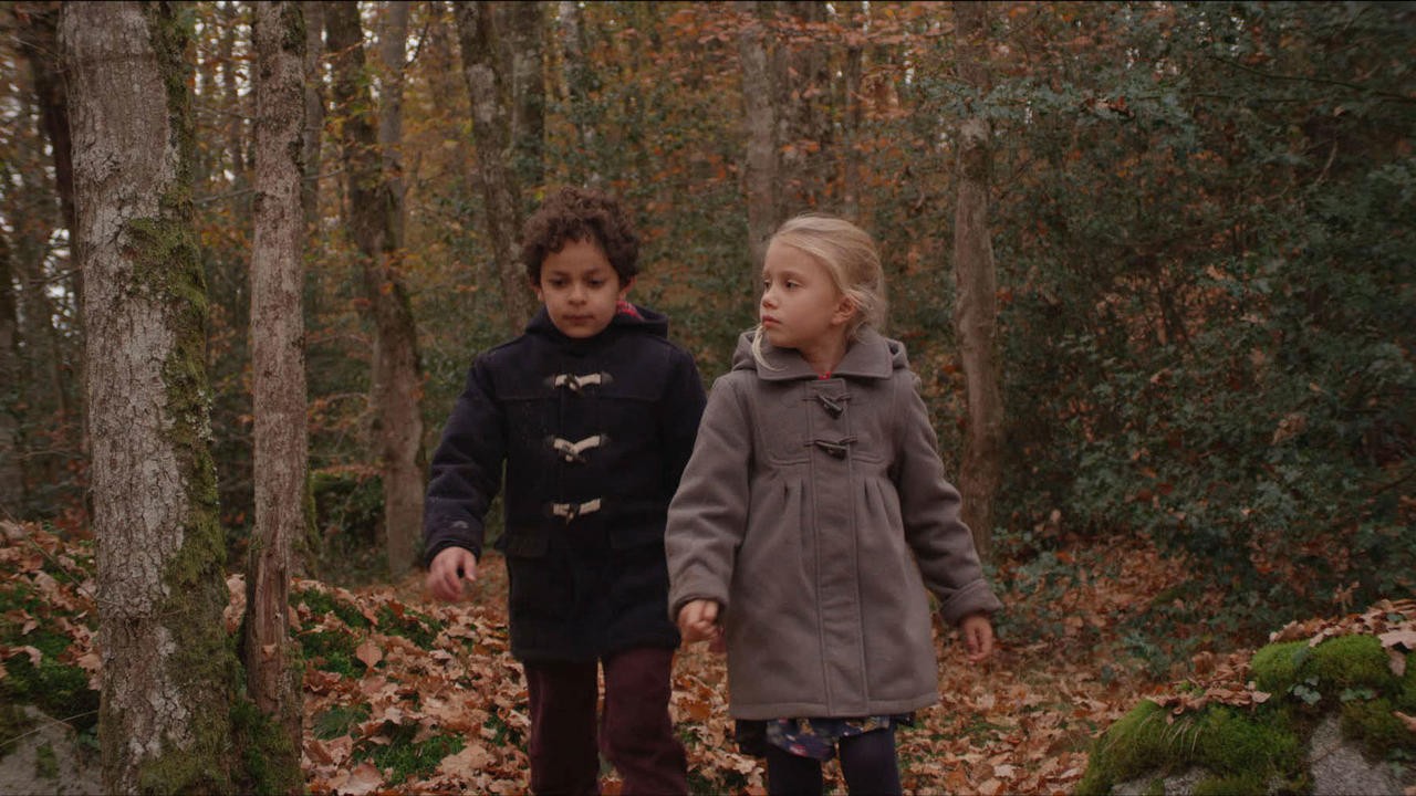 The Mighty Bigorne (2016) | MUBI