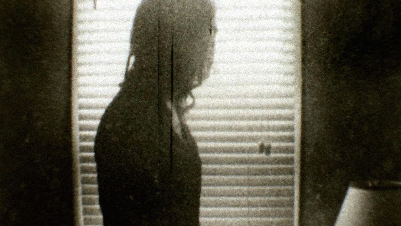 Some Must Watch while Some Must Sleep (2012) | MUBI