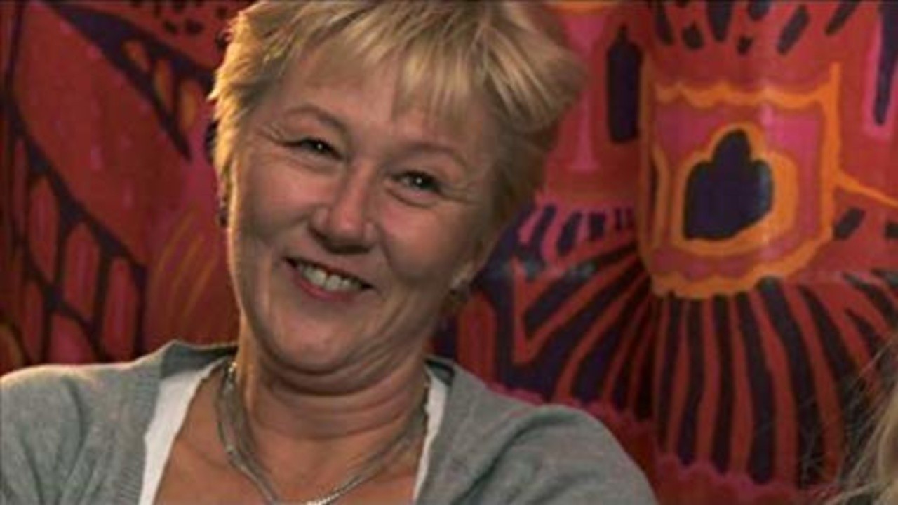 All American High Revisited (2014) | MUBI