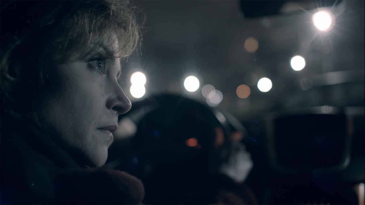 Shooting Star (2015) | MUBI