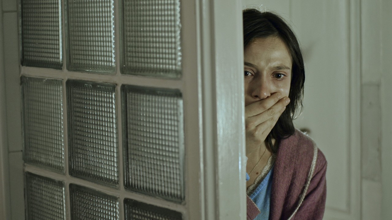 Mother 2016 Mubi