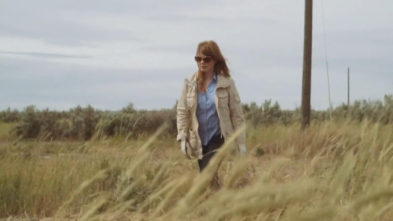 If There's a Hell Below (2016) | MUBI