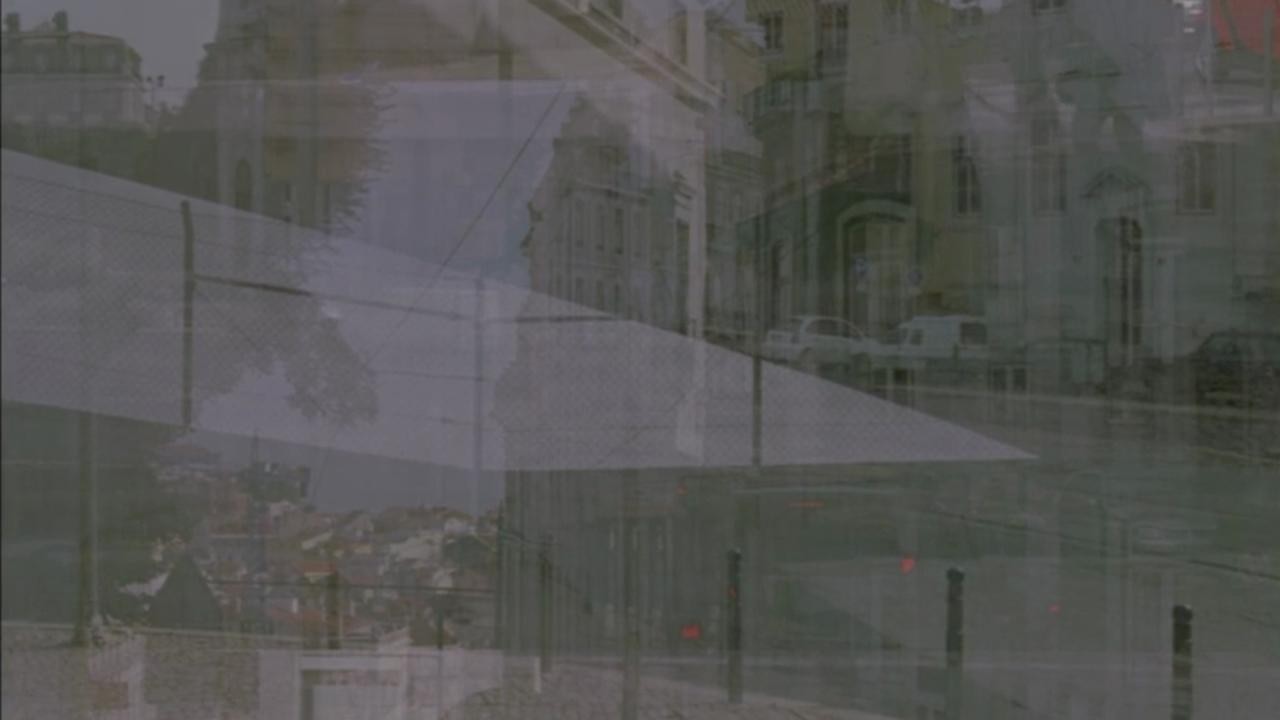 The Captured Light of an Instant (2017) | MUBI