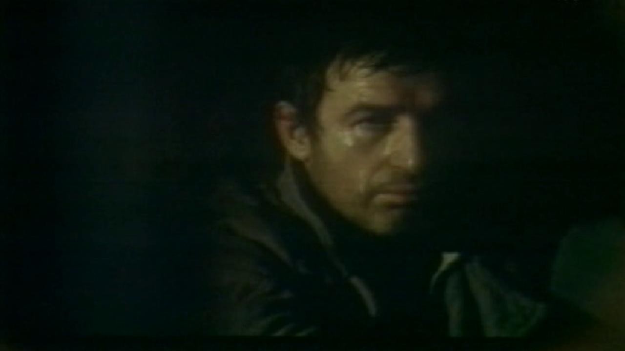 Arrive Before Daybreak (1978) | MUBI