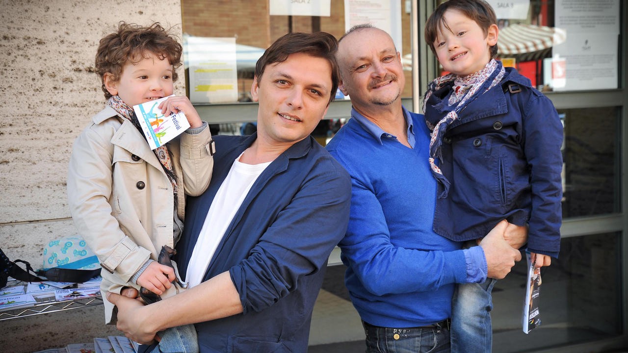 Before Anything Else (2012) | MUBI