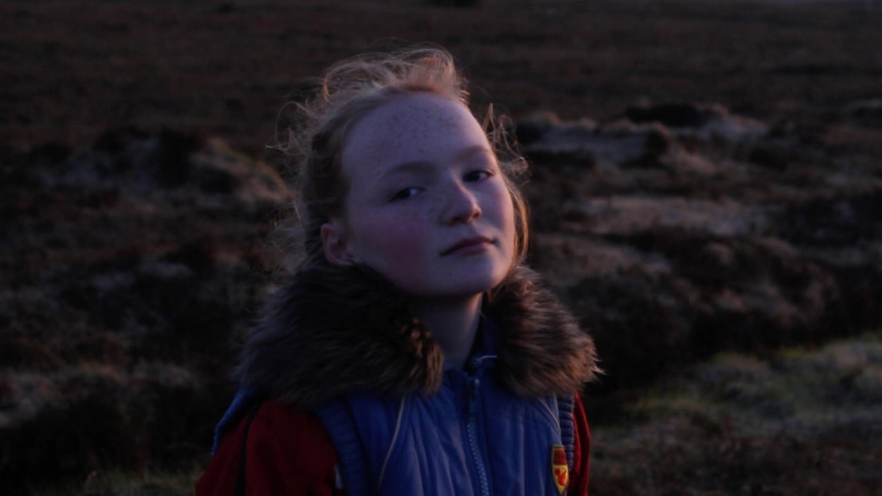 Remote (2016) | MUBI