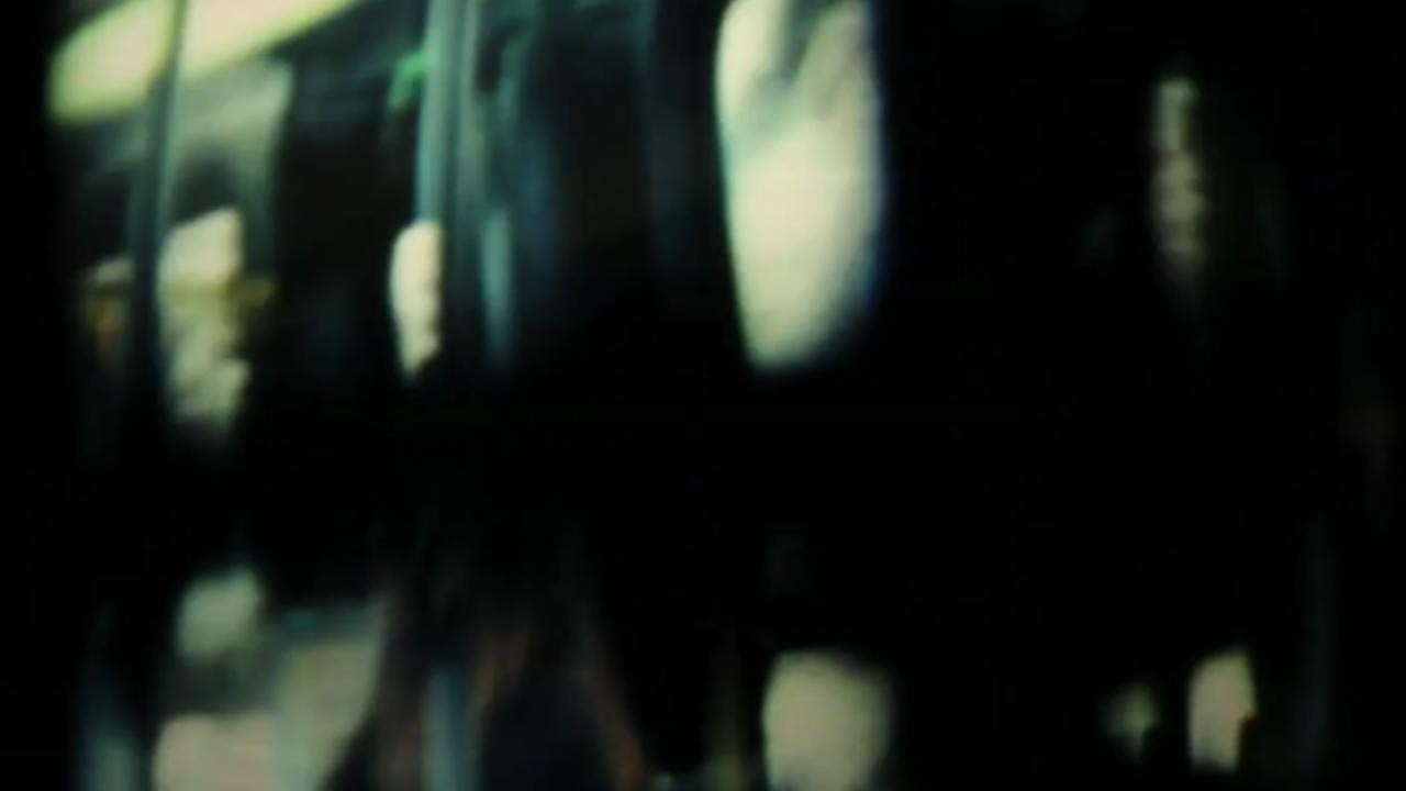 45 (2013) (2013) | MUBI