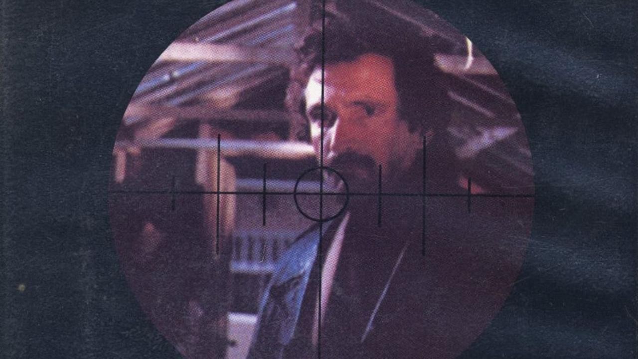 Bare Knuckles (1977) | MUBI