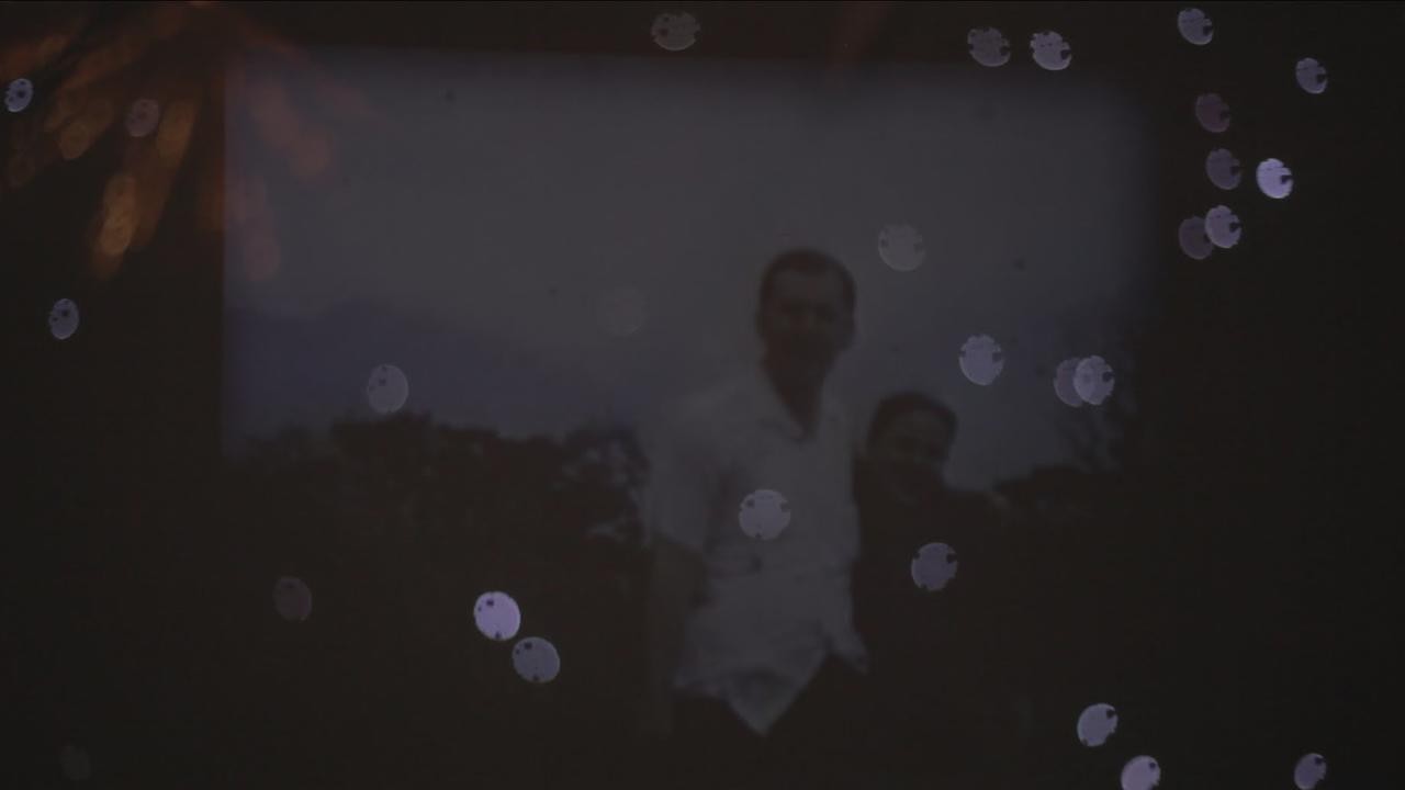 Goodbye Philippines (2016) | MUBI