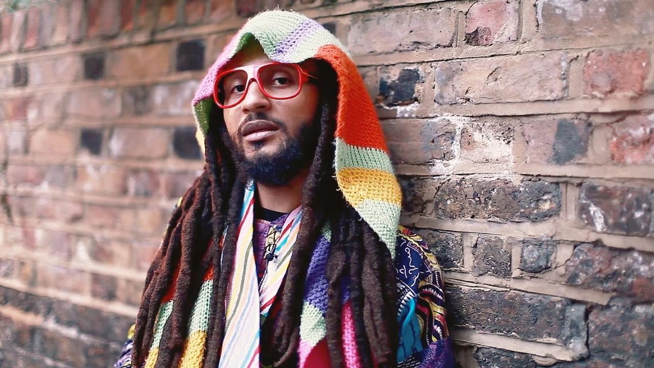 Fonko (2016) | MUBI