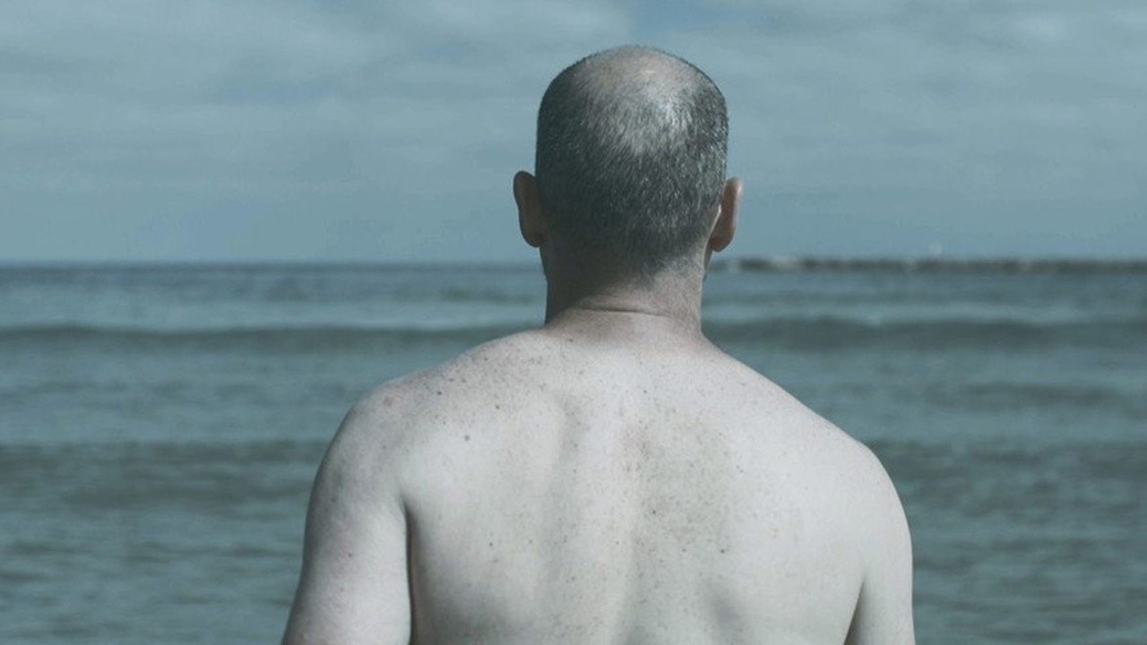 TRAILER - Low Tide (2017)