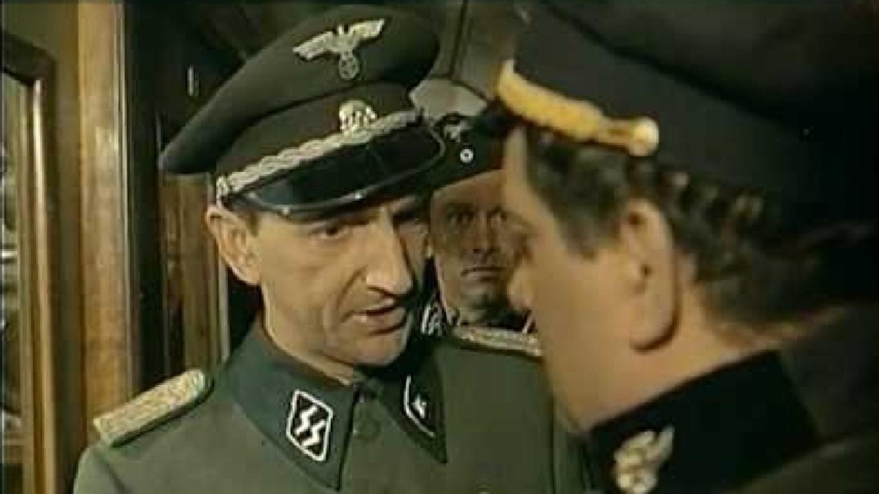 Bomb at 10:10 (1967) | MUBI