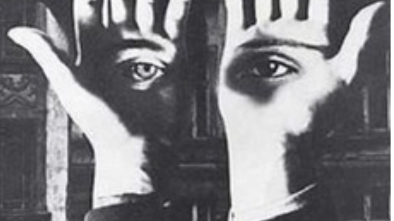 Seeing Hands (1943) | MUBI