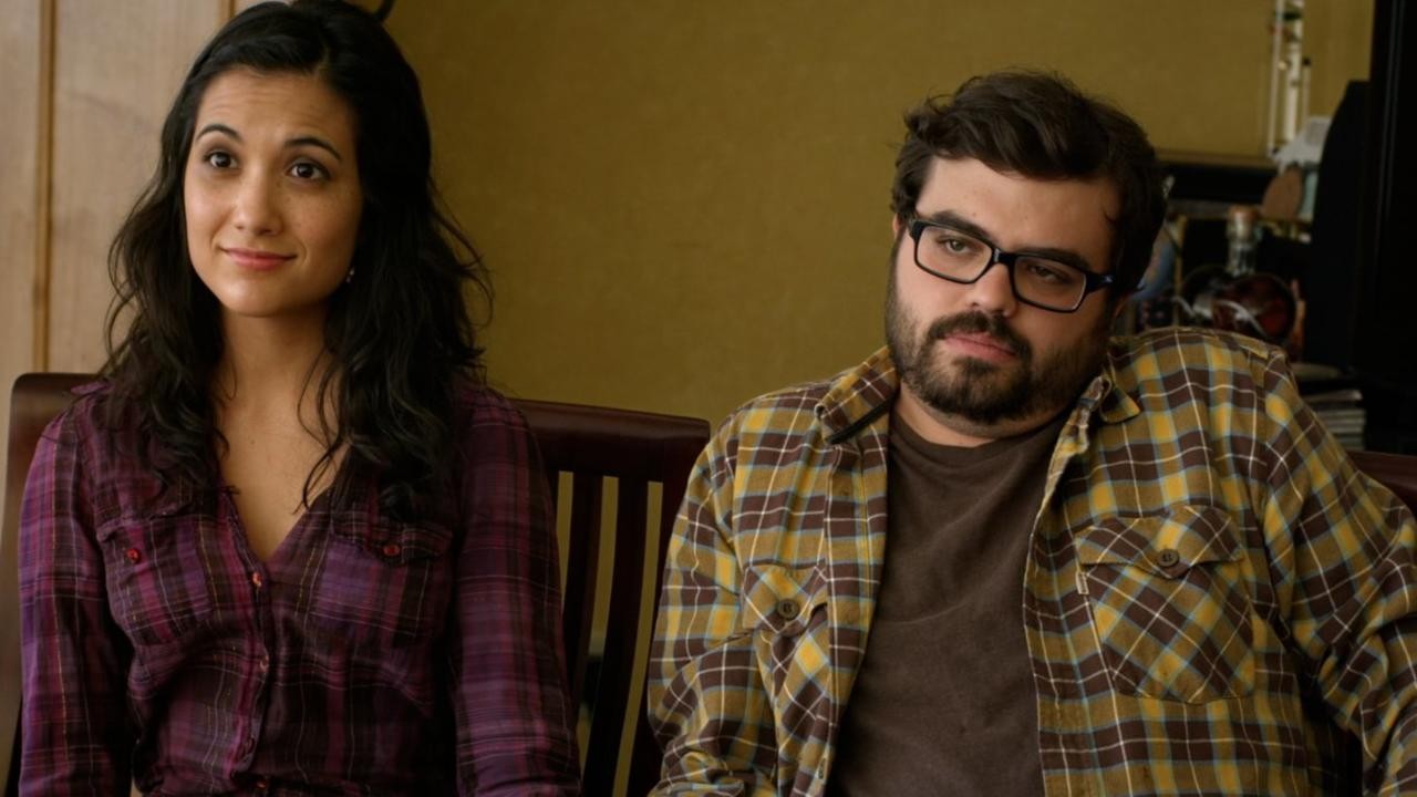 Dependent's Day (2016) | MUBI