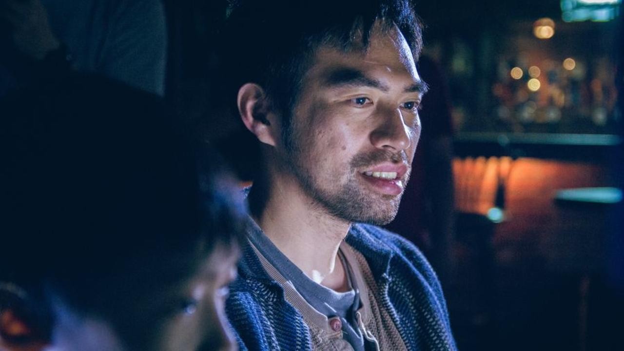 Spring Beauty (2015) | MUBI