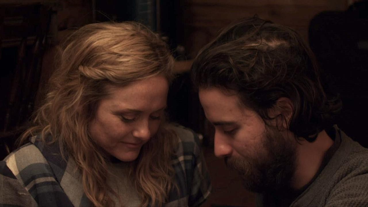 Some Beasts (2015) | MUBI