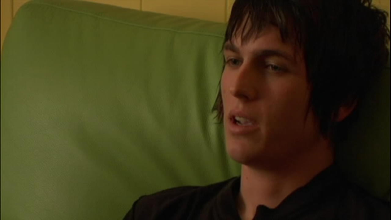 Destricted (2006) | MUBI