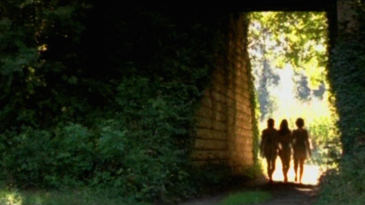 La rivière (2001) | MUBI