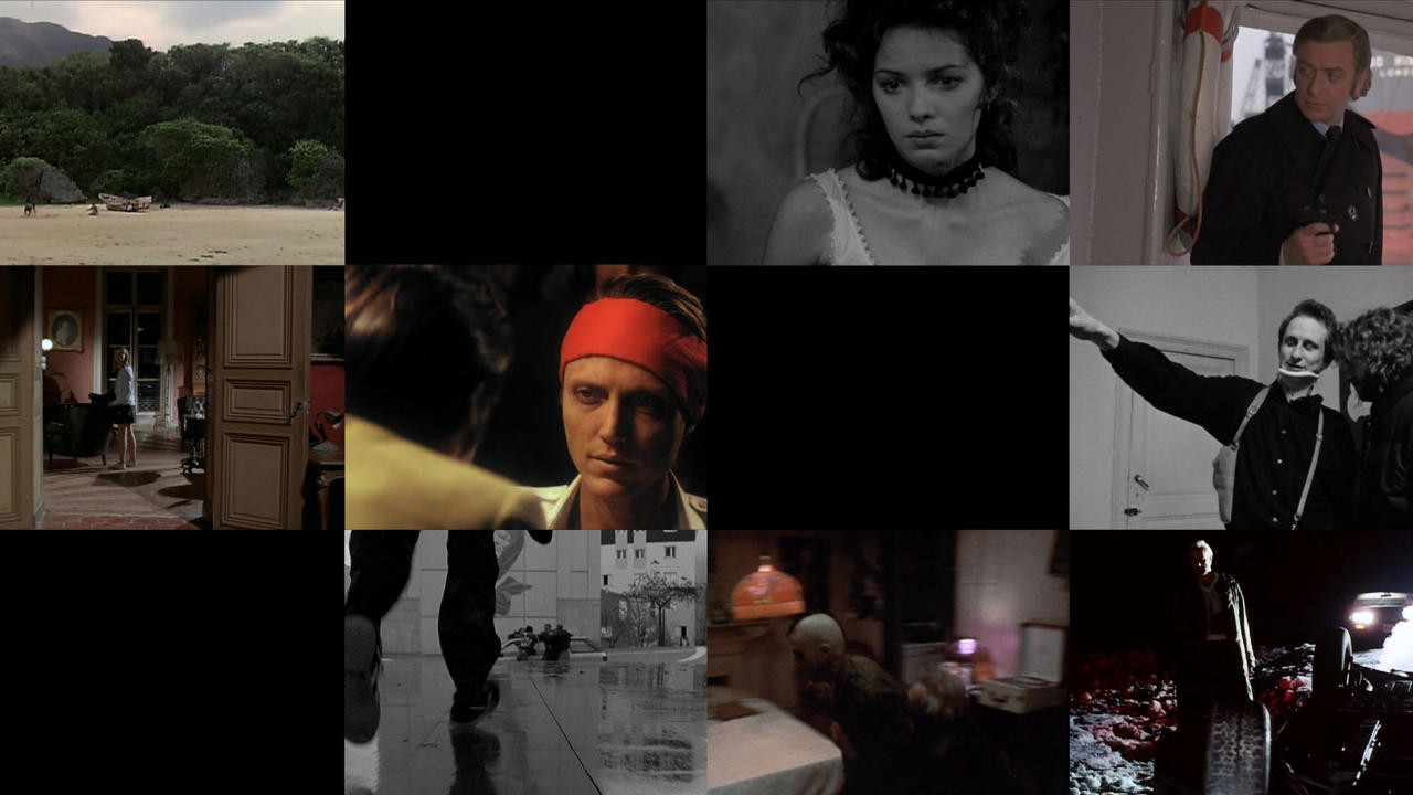 (untitled) (2003) | MUBI