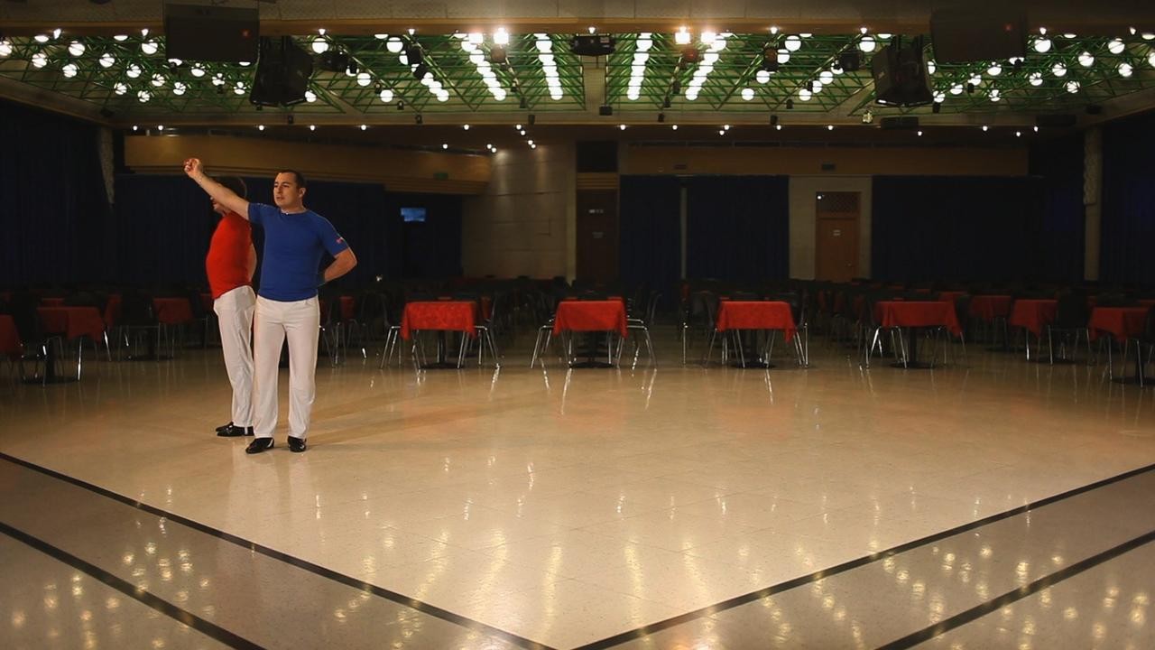 Joule (2011) | MUBI