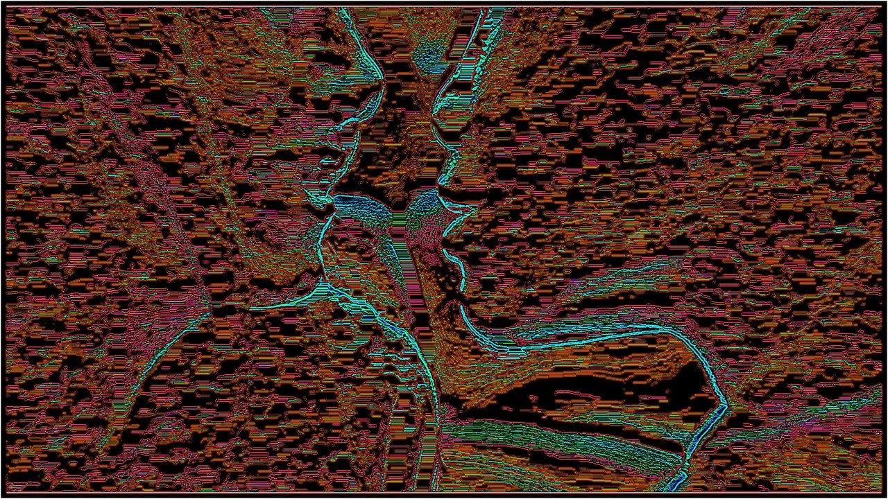 Sacrifice (2012) | MUBI