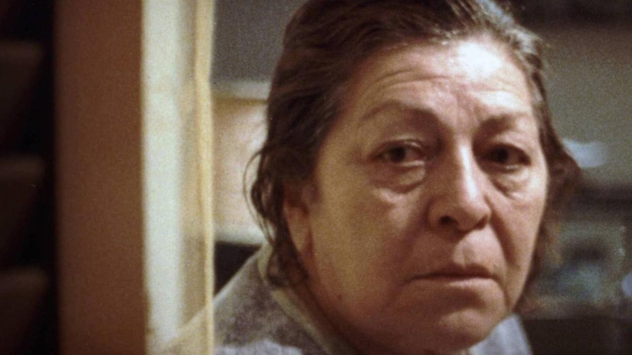 Rosa (2010) | MUBI