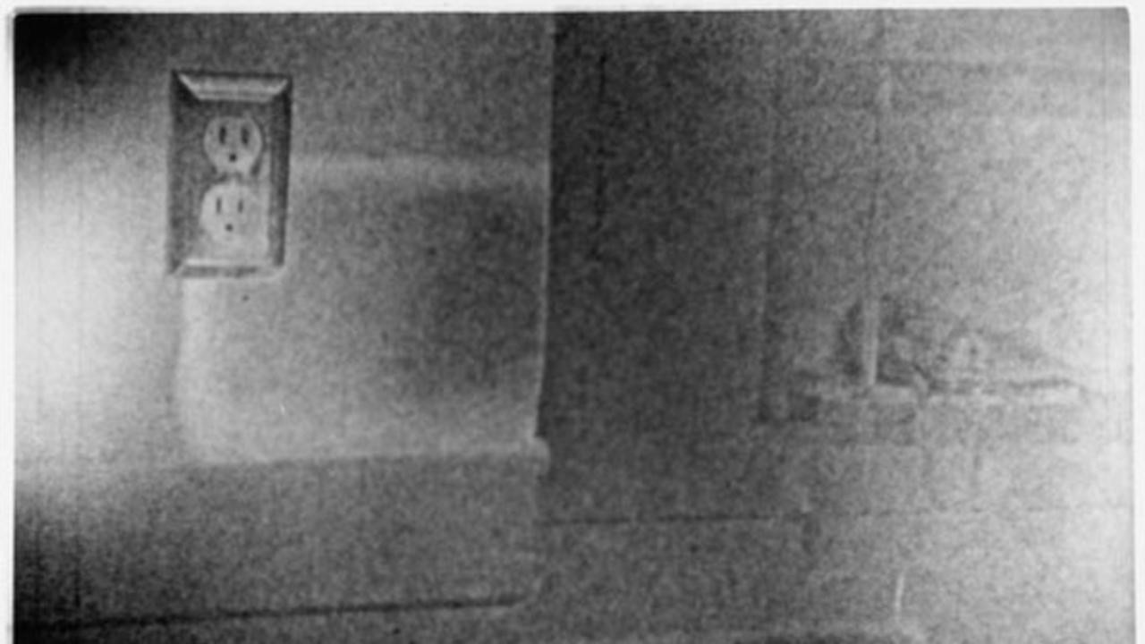 Outlet (1993) | MUBI