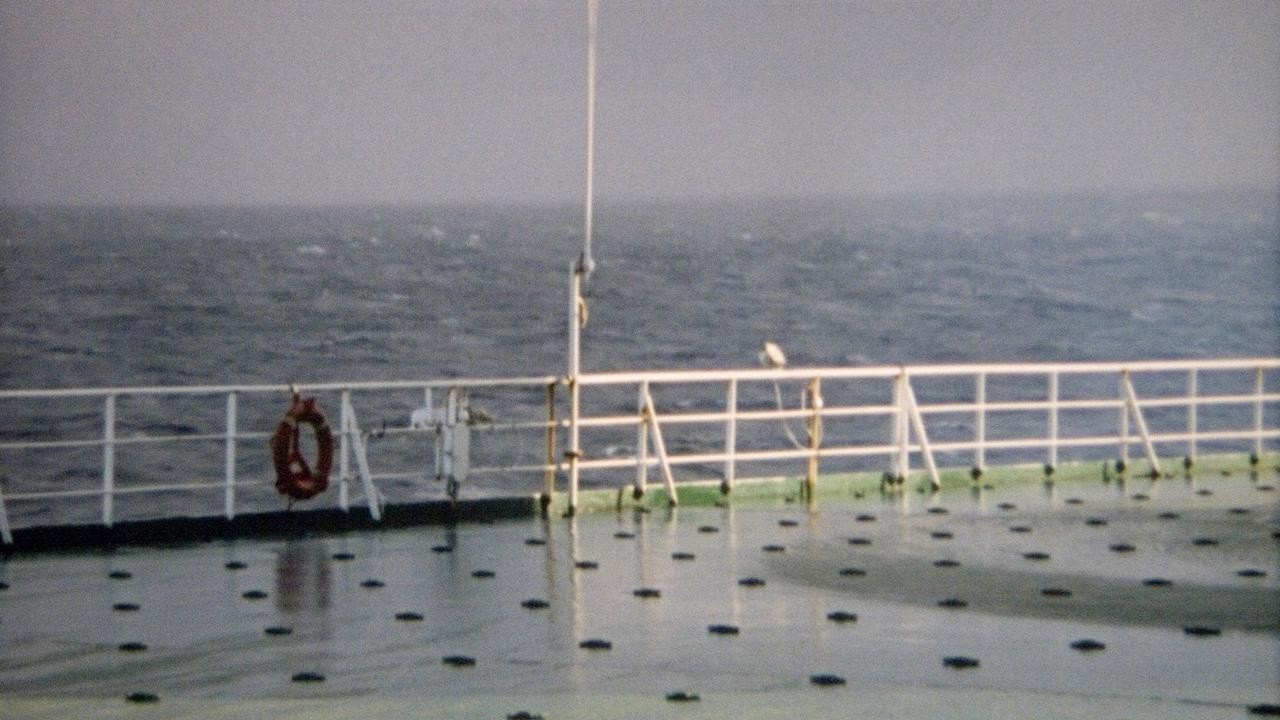 Bachelor Machines Part 1 (2007) | MUBI