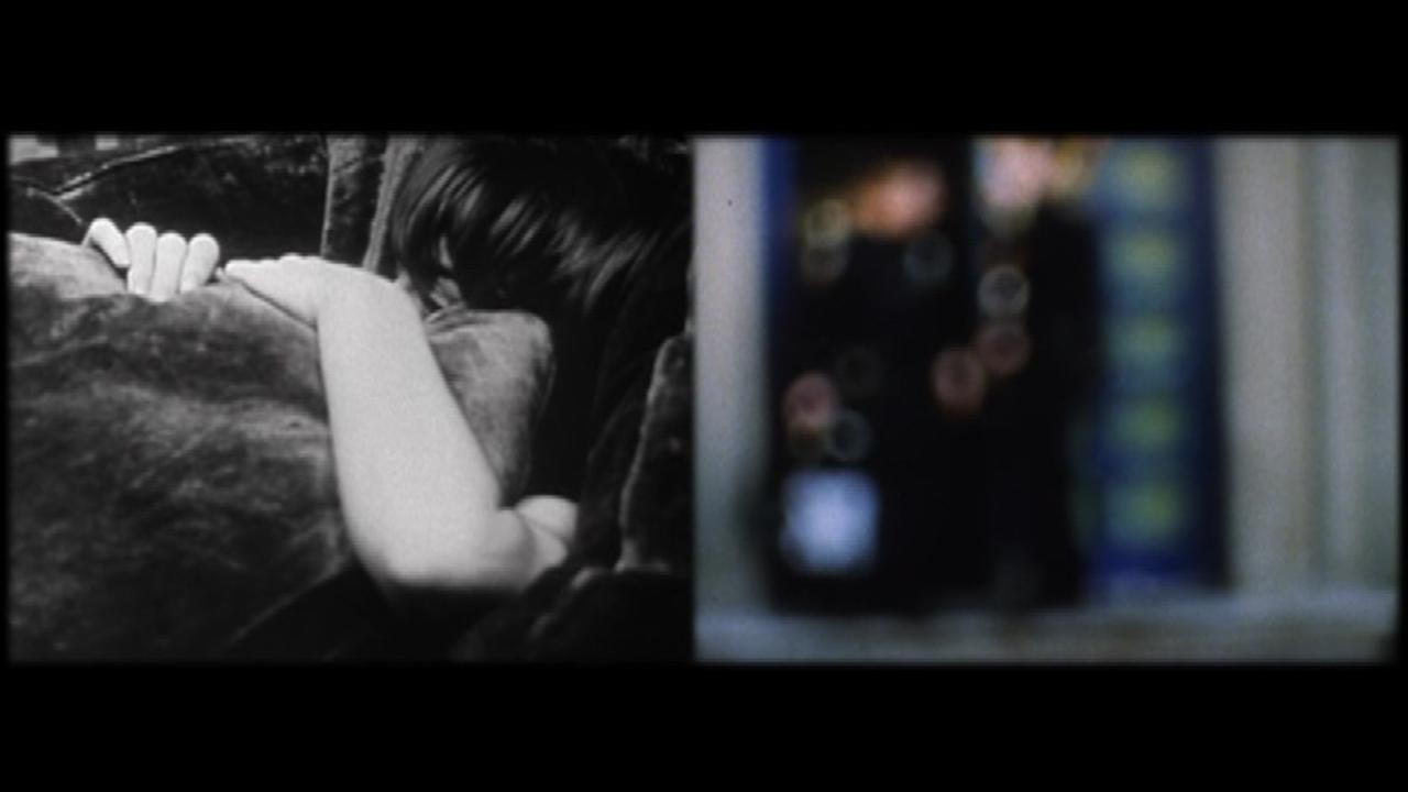 Bachelor Machines Part 2 (2007) | MUBI