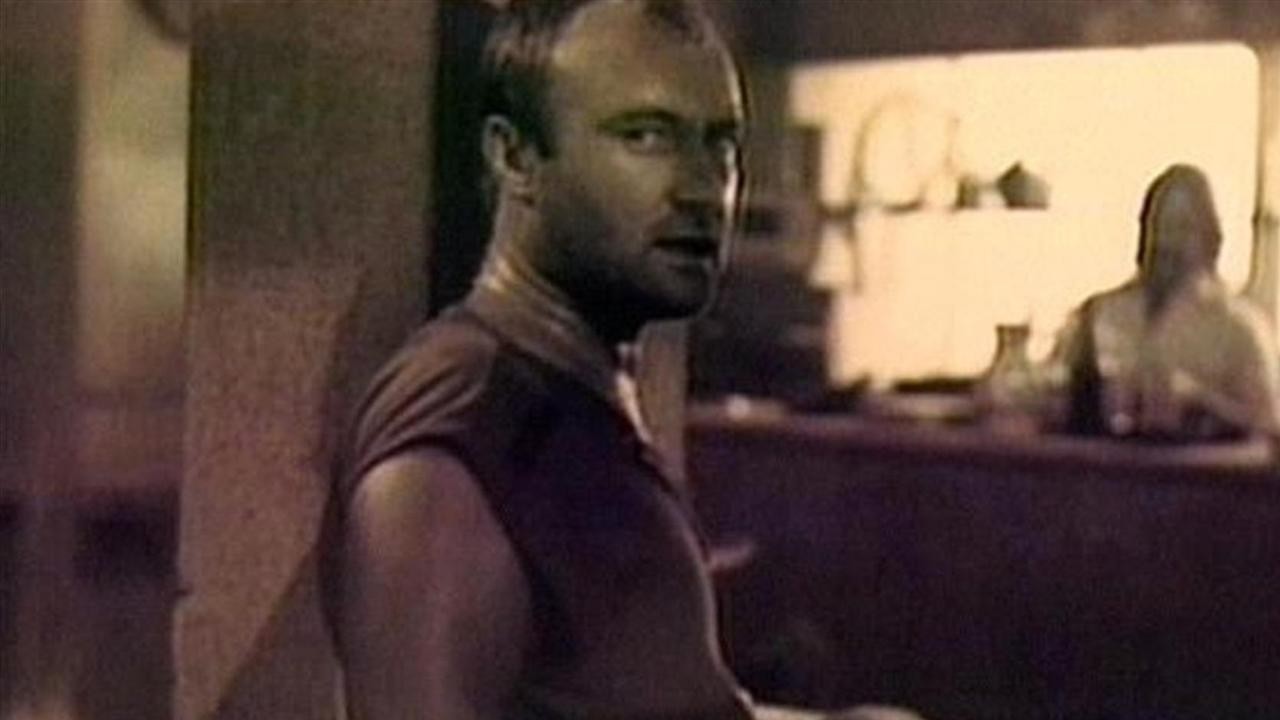 Genesis: Mama [MV] (1983) | MUBI