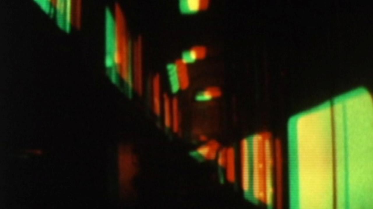 Fallen Flags (2007) | MUBI