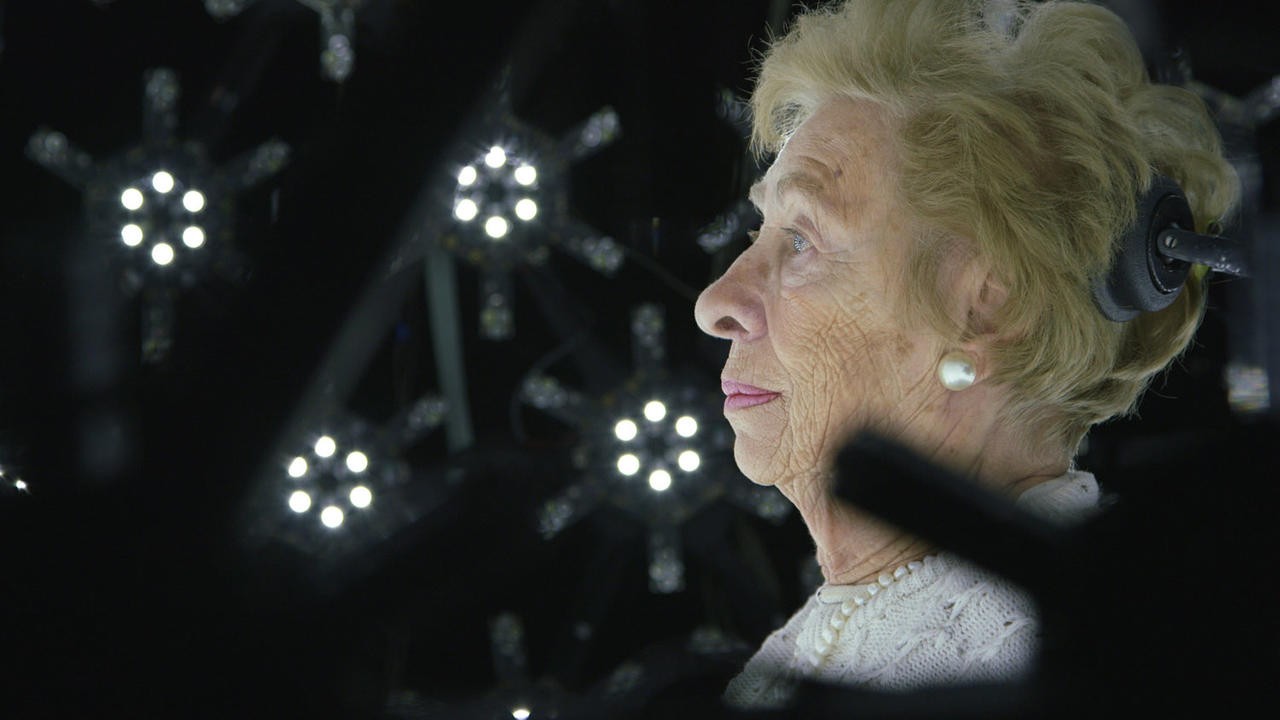 116 Cameras (2017) | MUBI