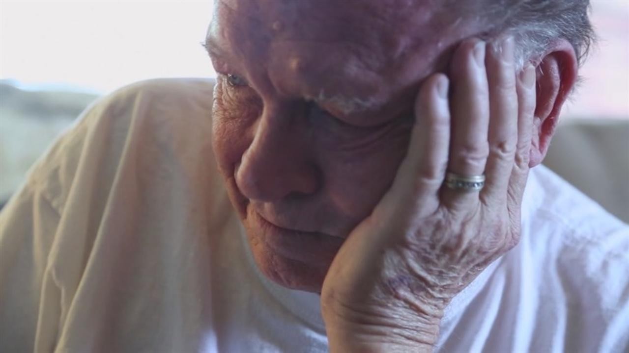 George (2016) | MUBI