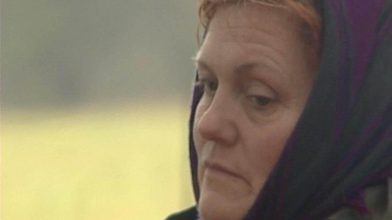 Maria (2007) | MUBI