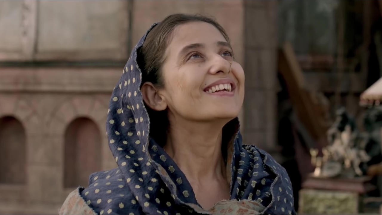 Dear Maya (2017) | MUBI