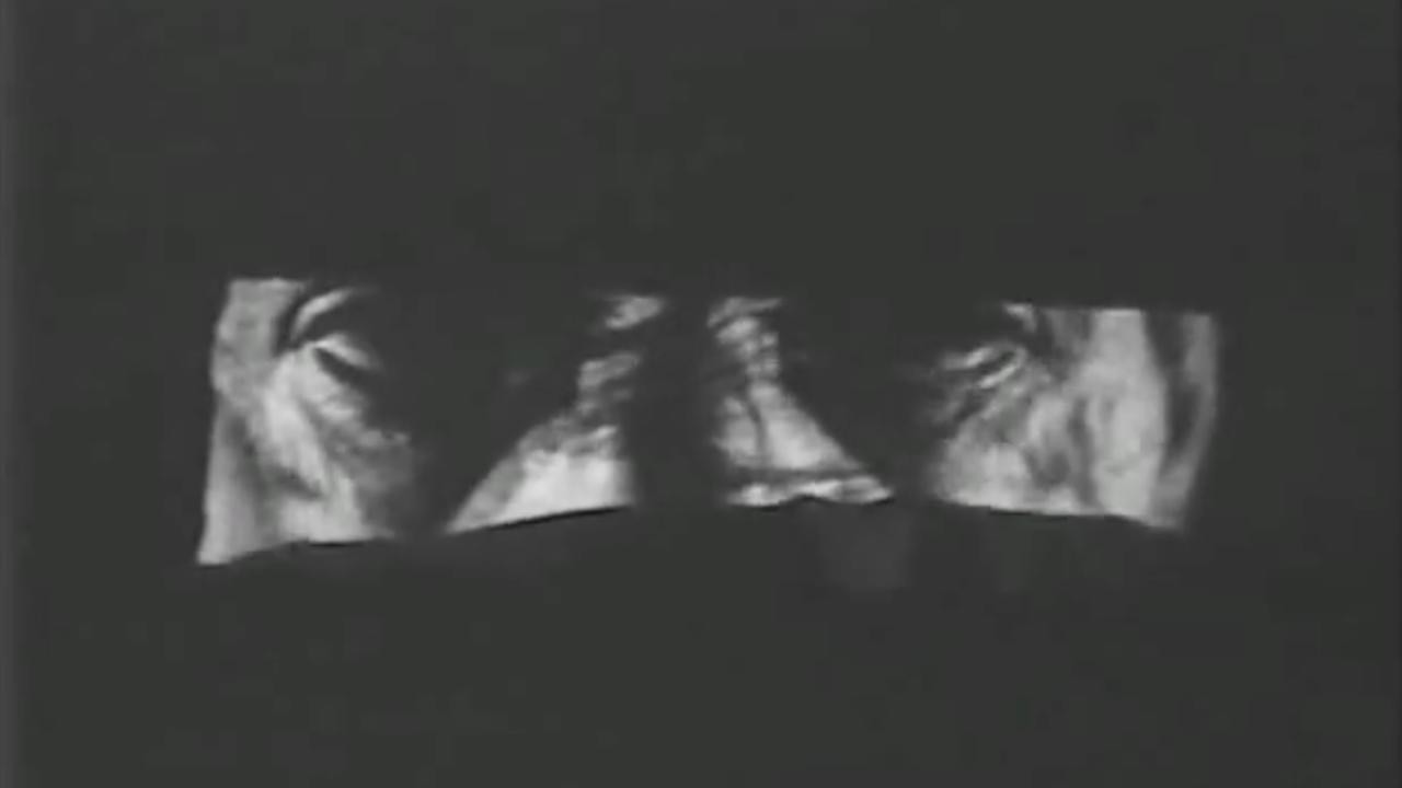 The Phantom (1931) | MUBI