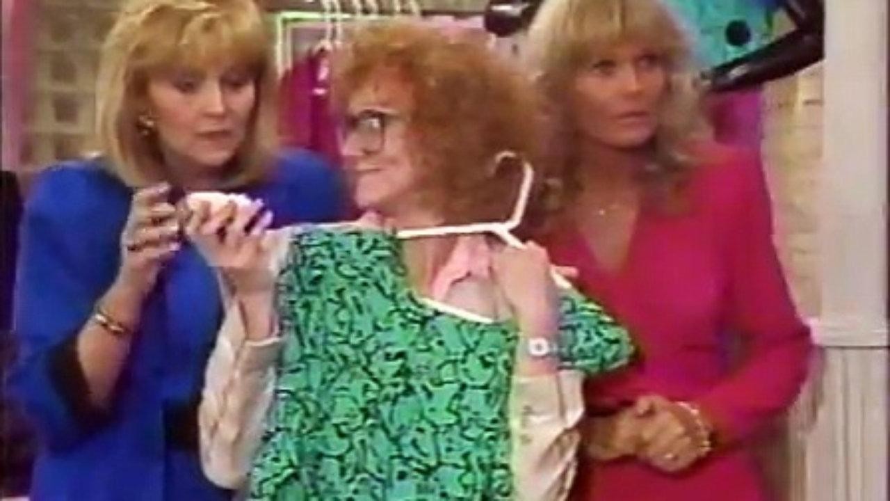 Changing Patterns (1987) | MUBI