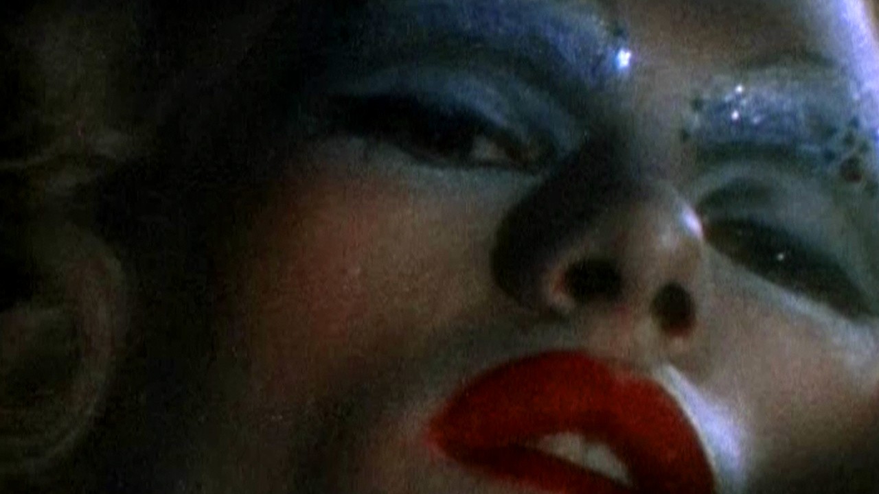 Drive 1974 Mubi 4042