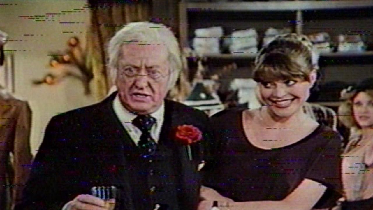 Larry Bishop Biography Movie Highlights And Photos