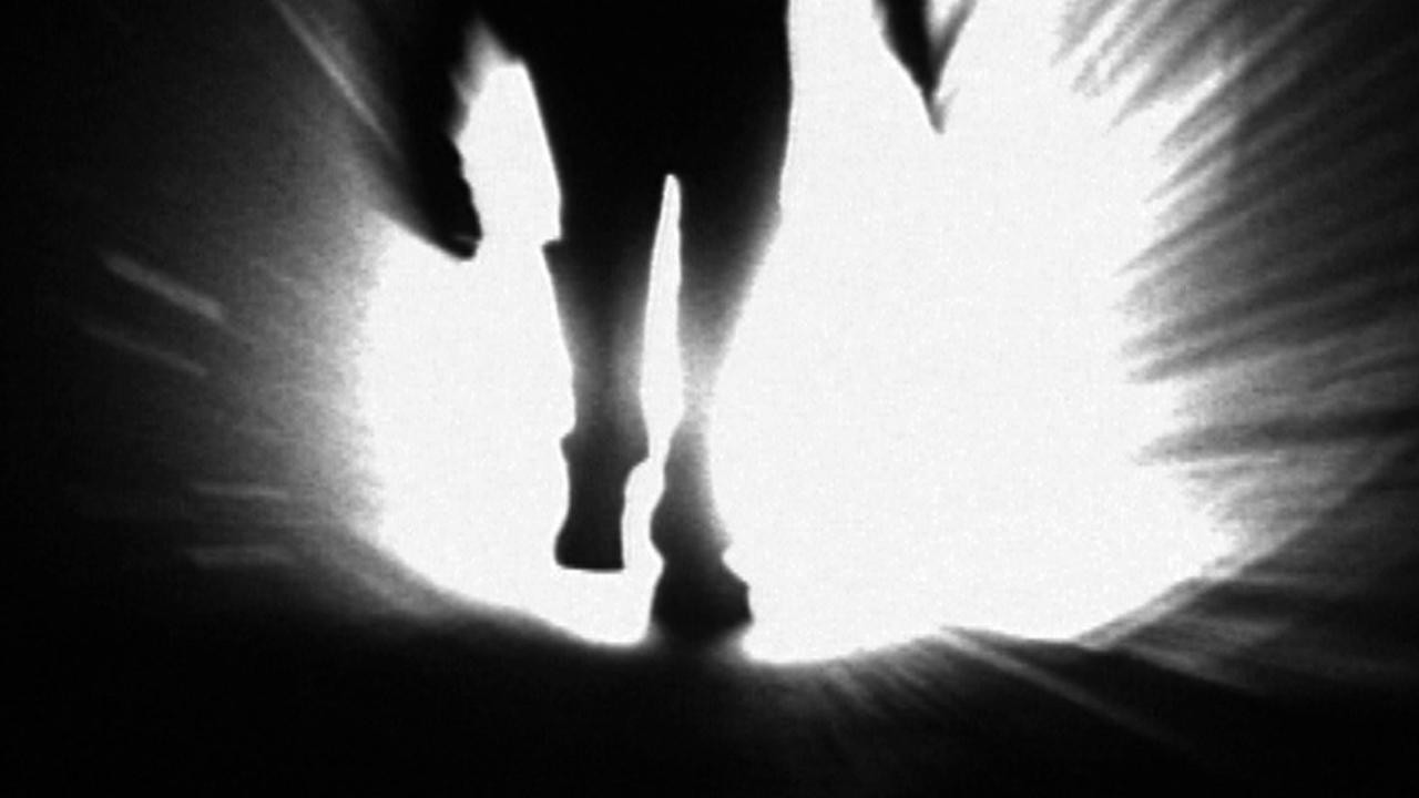 Flicker (2006) | MUBI