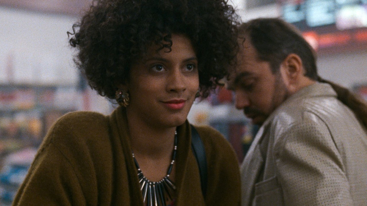 One False Move (1992) | MUBI