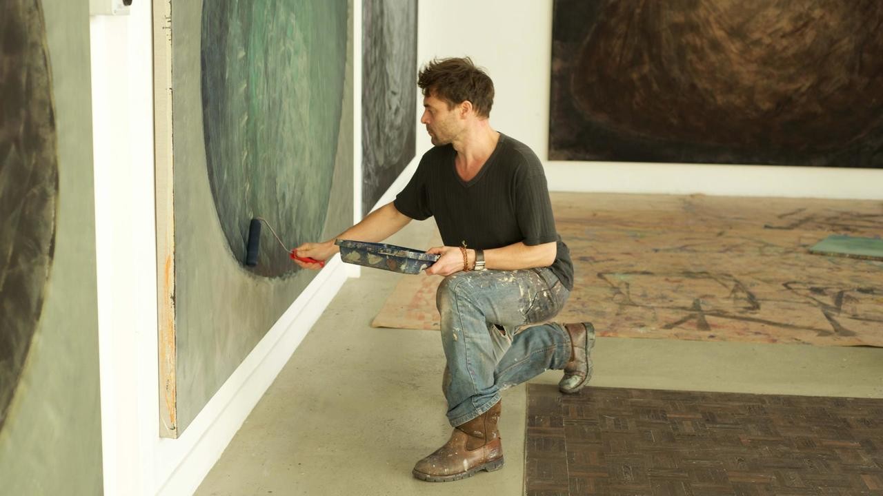 Perception 2016 Mubi