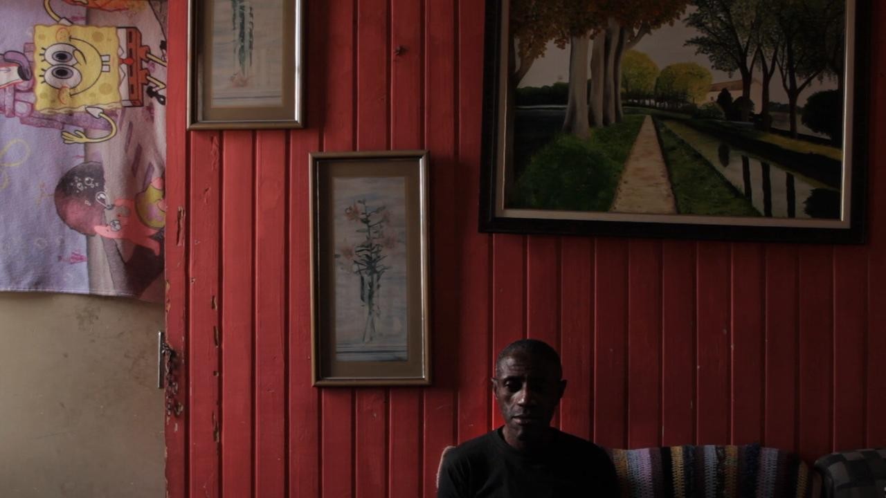 Moon Street (2013) | MUBI