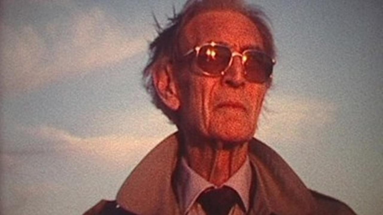 Between Two Men (2005) | MUBI