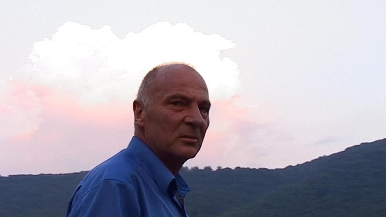 Bye Patrick, Bye! (2006) | MUBI