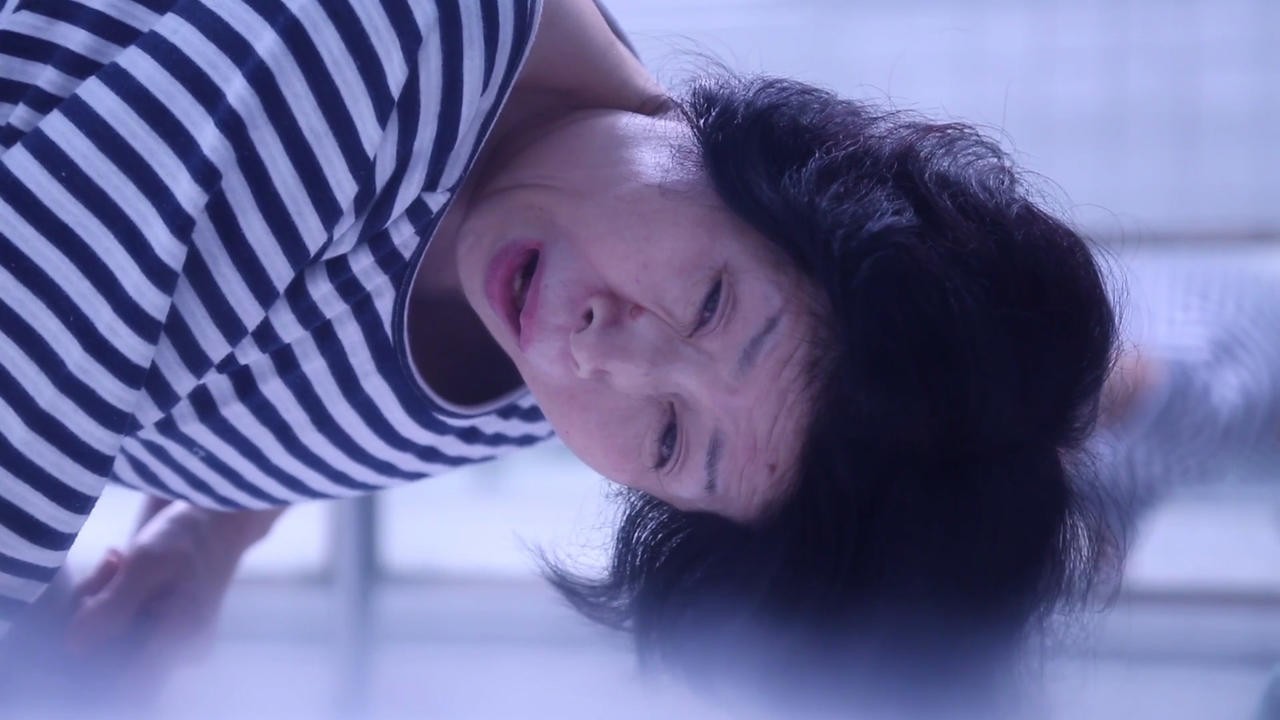 Sen Toe (2016) | MUBI